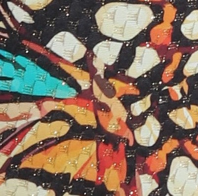 New Releases – Dolcessa Swimwear