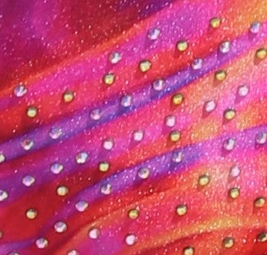 New Releases – Dolcessa Swimwear