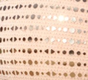 New Releases – Dolcessa Swimwear