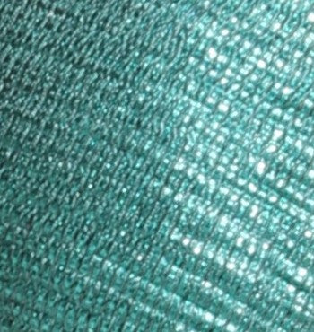 Seafoam Disco Panther – Dolcessa Swimwear